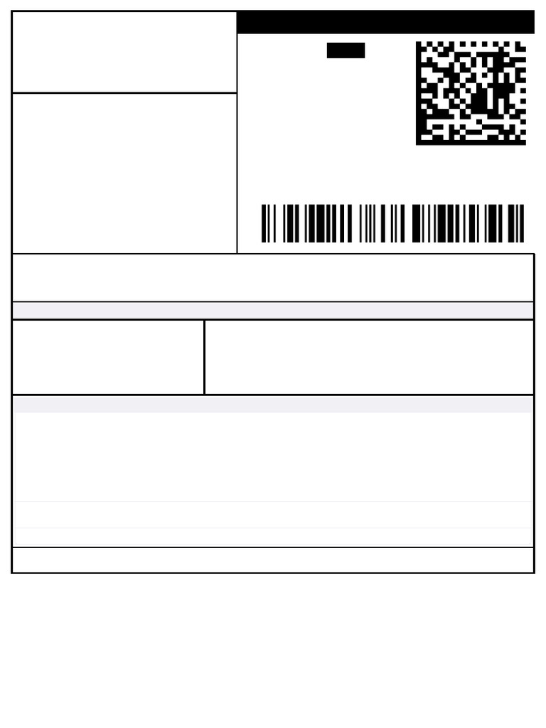 Sub Order Labels | PDF | Money | Economies