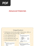 Insert Plate Design | PDF | Screw | Structural Engineering