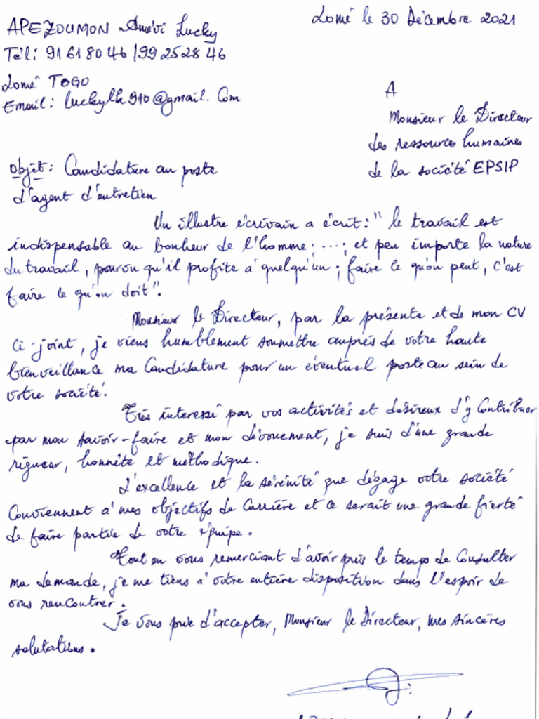 Scan001_2021123108445808 | PDF