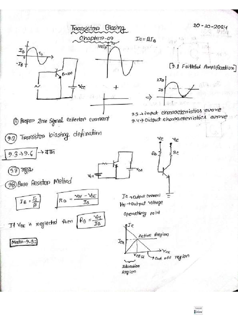 week9[1]_compressed (1) | PDF