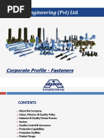 Pre Pour Inspection Checklist | PDF | Concrete | Precast Concrete