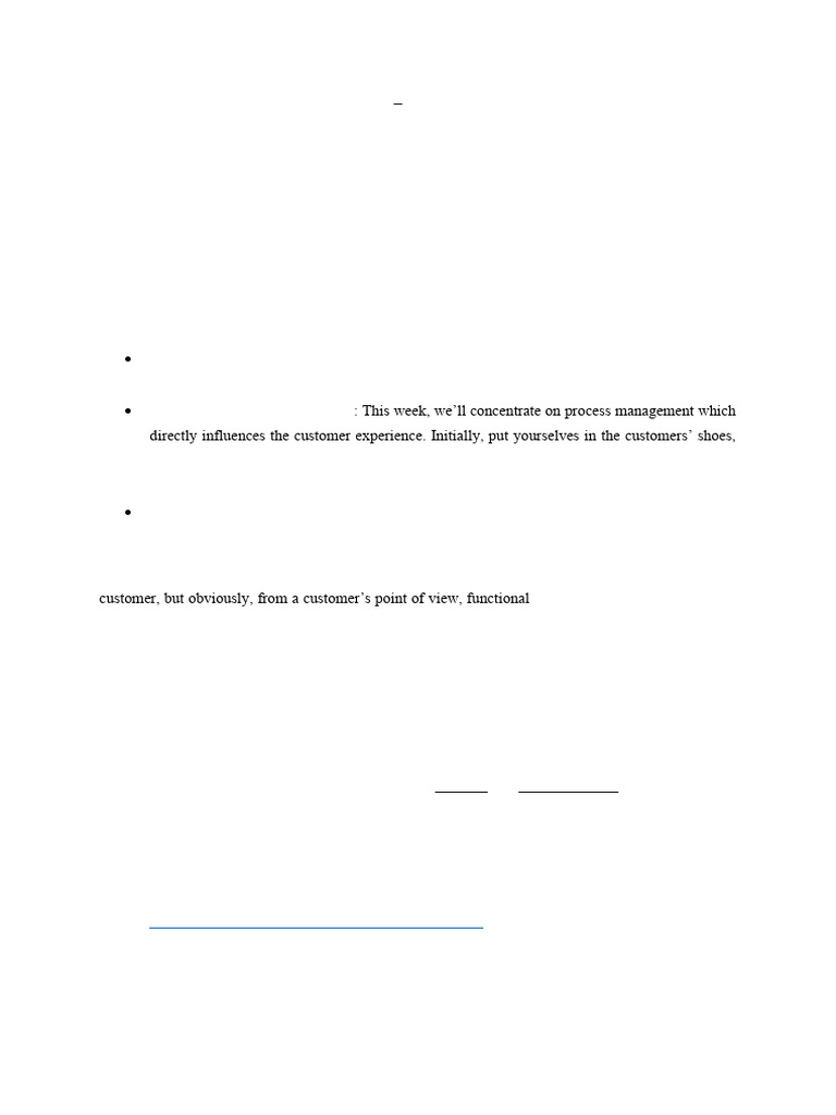 3rd assignment_final | PDF | Business Economics | Economies 3rd assignment_final | PDF | Business Economics | Economies
