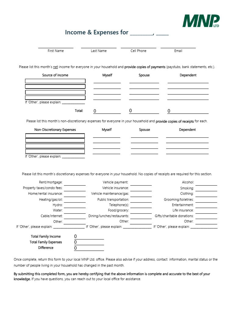 IE Form Fillable V3 Website Remediated | PDF | Taxes | Government Finances
