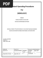 Askling Protocol | PDF | Physical Therapy | Knee