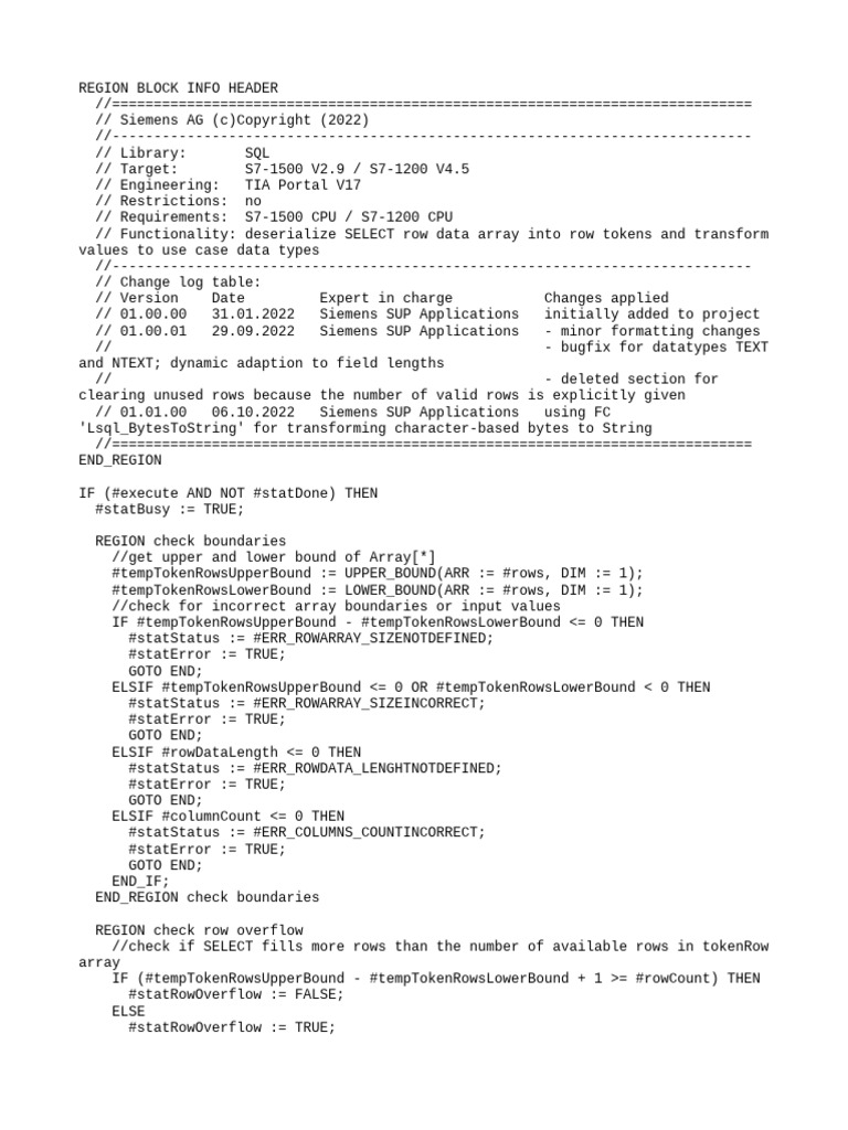 DESERIALIZE_CERTO_QUE TA ERRADO | PDF | String (Computer Science) | Data Type