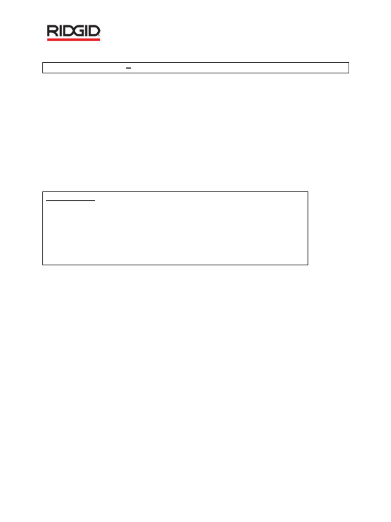 MSDS - Nu-Clear Threading Oil - US - 04.23-25-36 | PDF