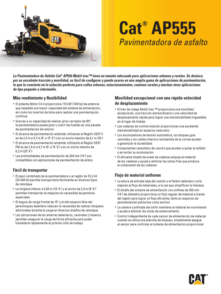 FICHA TECNICA-FABRICANTE[1] | PDF | Diodo emisor de luz