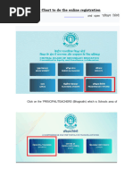 Digital Caampus FAQ's | PDF | Computing | Software