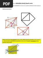 3.A MAT 47 REZY KOCKY - Úvod | PDF