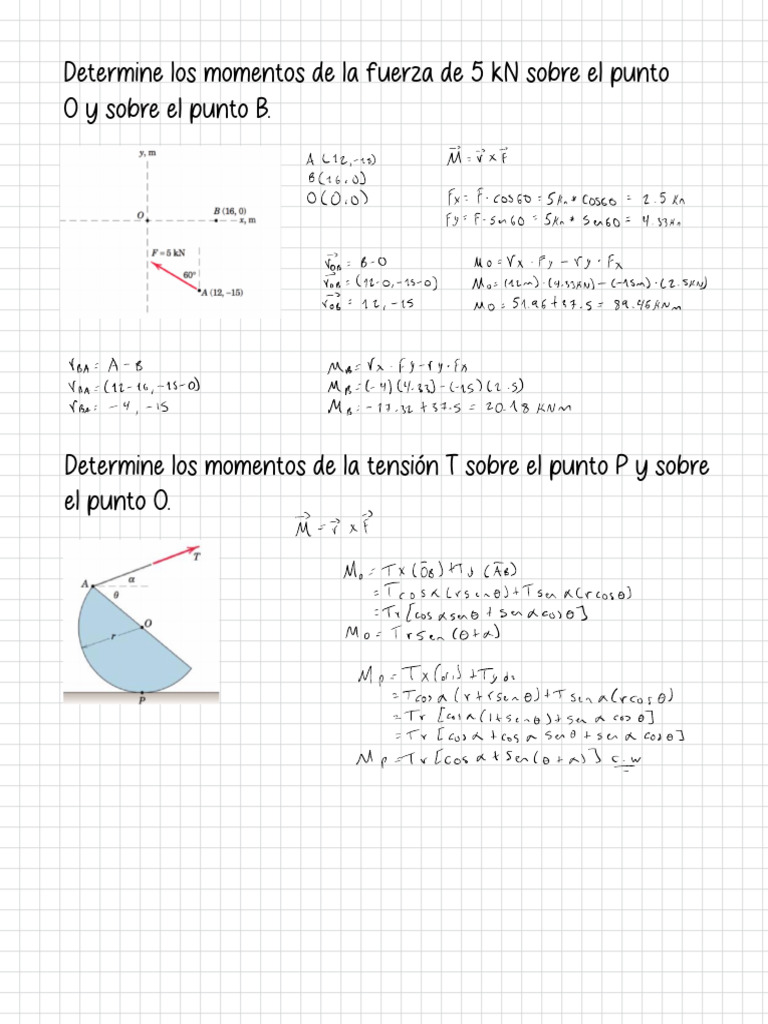 Ballesteros Camilo Tarea 03 u1 | PDF
