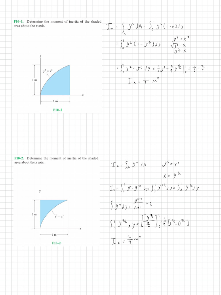 Ballesteros Camilo Tarea-U6 | PDF
