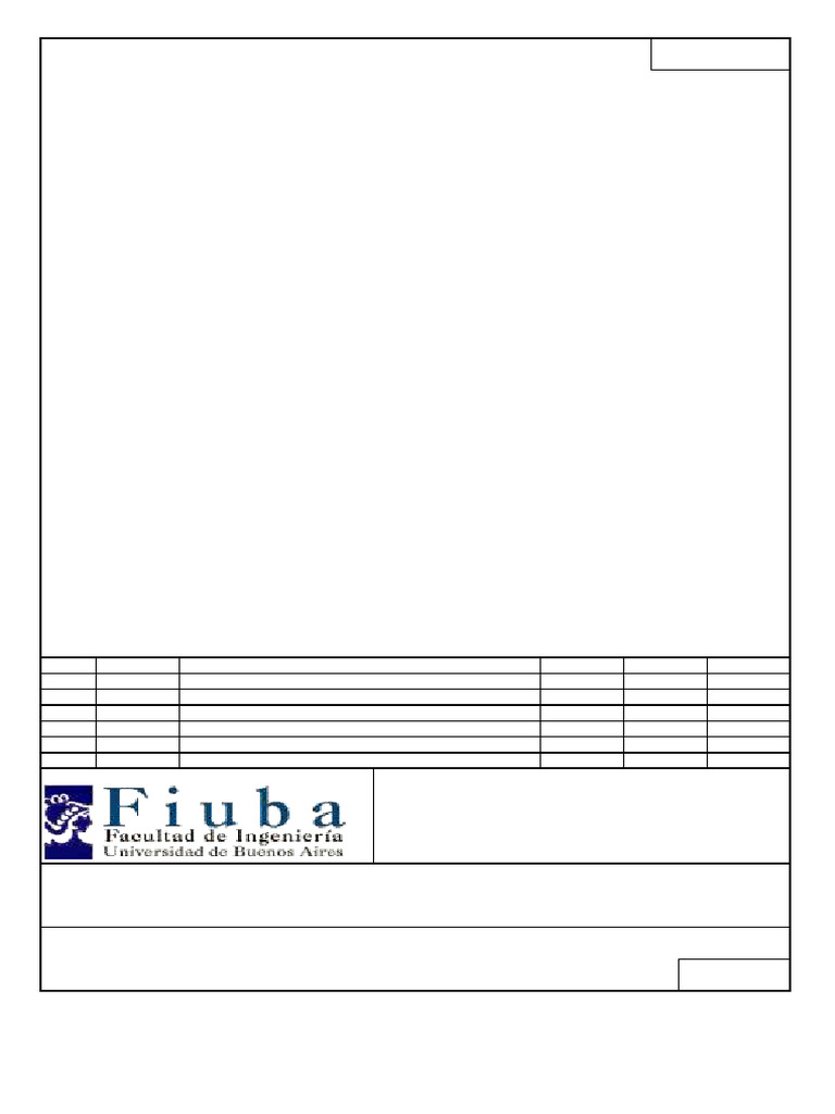 Hoja de Datos Válvula PSV-12102 | PDF