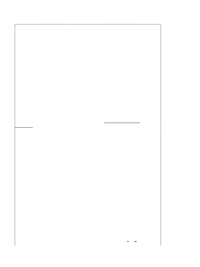 Degrees of Freedom | PDF | Statistics | Degrees Of Freedom (Statistics)