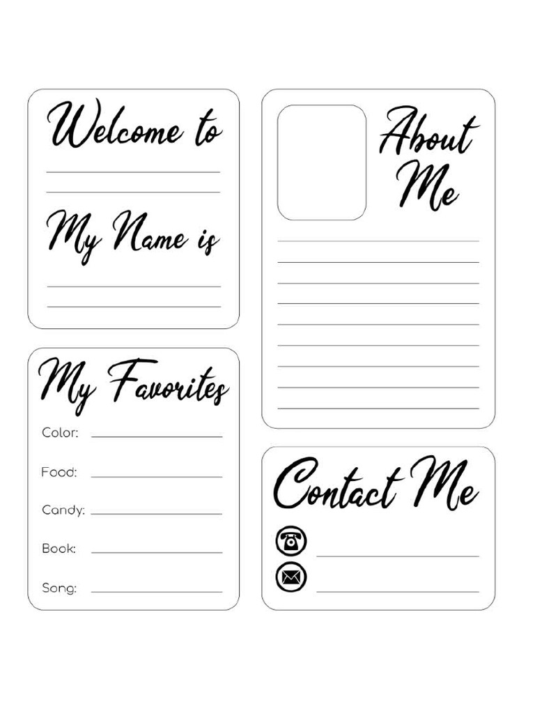Effective Planning Strategies | PDF