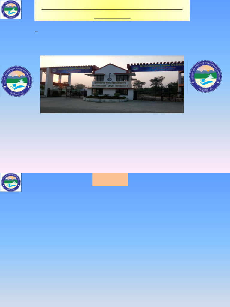 Semiconductor Devices, Analog and Digital Electronics Unit I | PDF | P–N Junction | Semiconductors