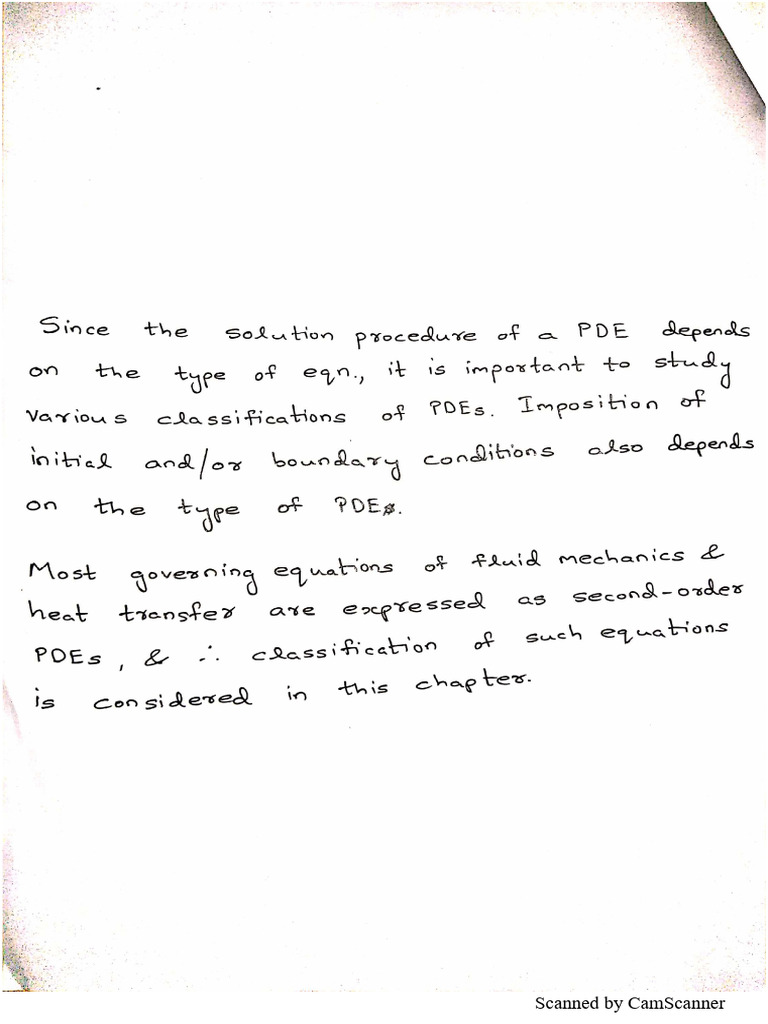 Pde Classification Pdf 8259