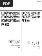 FD-SS20A Datasheet | PDF
