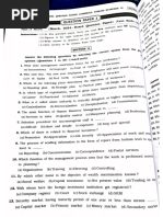 Main Levels & Income in FLP-1 | PDF
