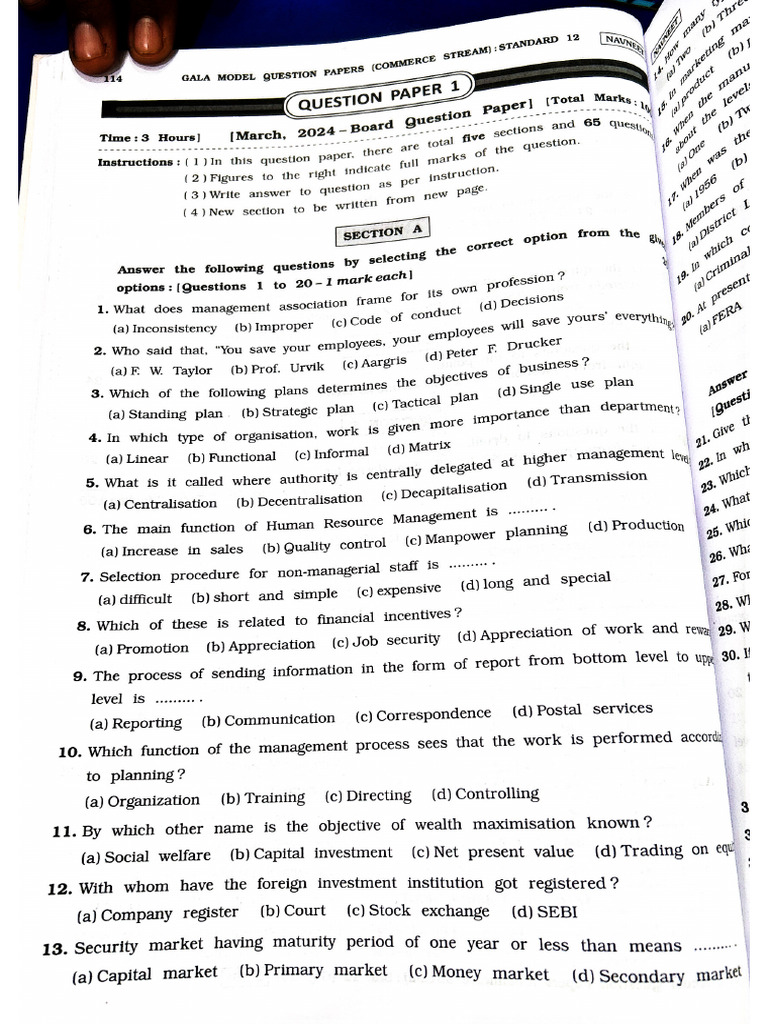Gala Paper 1 (Accounts Solution) - Ad61a9b1 7a15 4cbc Ab6b 205a745f9496 ...