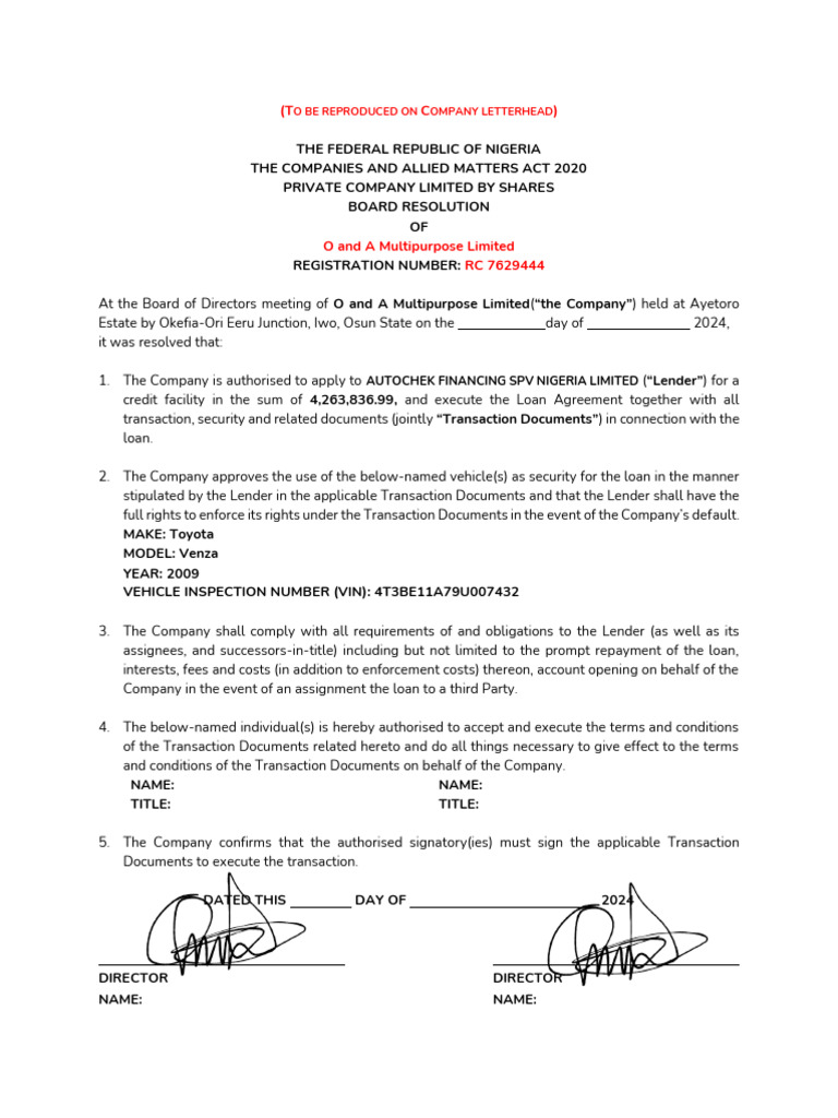 Equity Release of Uka | PDF | Loans | Business Law