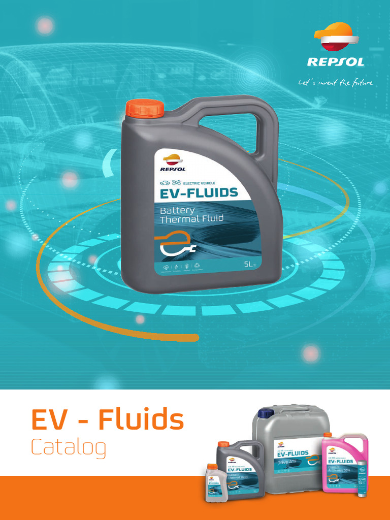 ev-fluids-catalog_tcm14-213946 | PDF