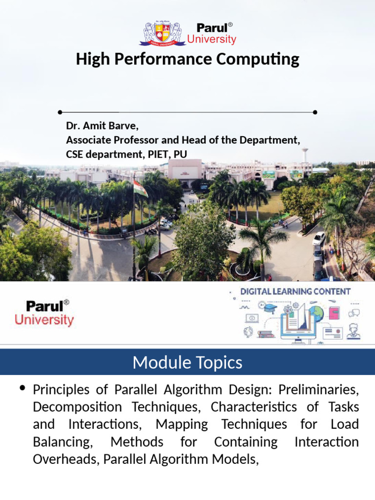 Unit 2_Part_1 | PDF | Matrix (Mathematics) | Theoretical Computer Science