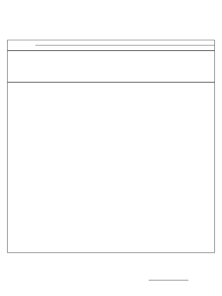 Report Matriks Format 3 Paldam IM | PDF