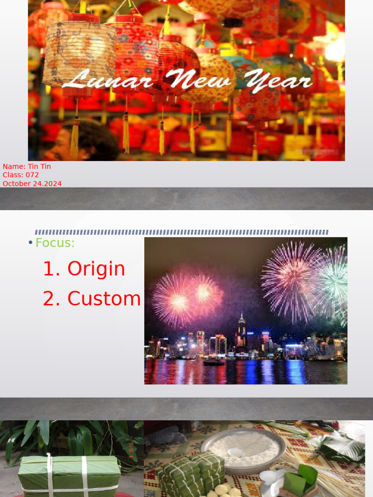 Presentation 072 | PDF