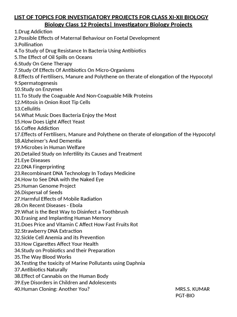 Practical, Project-Xi, Xii | PDF