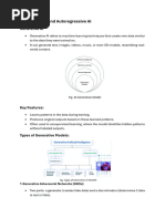 EYQ Activity2 Instructions Final | PDF | Artificial Intelligence ...