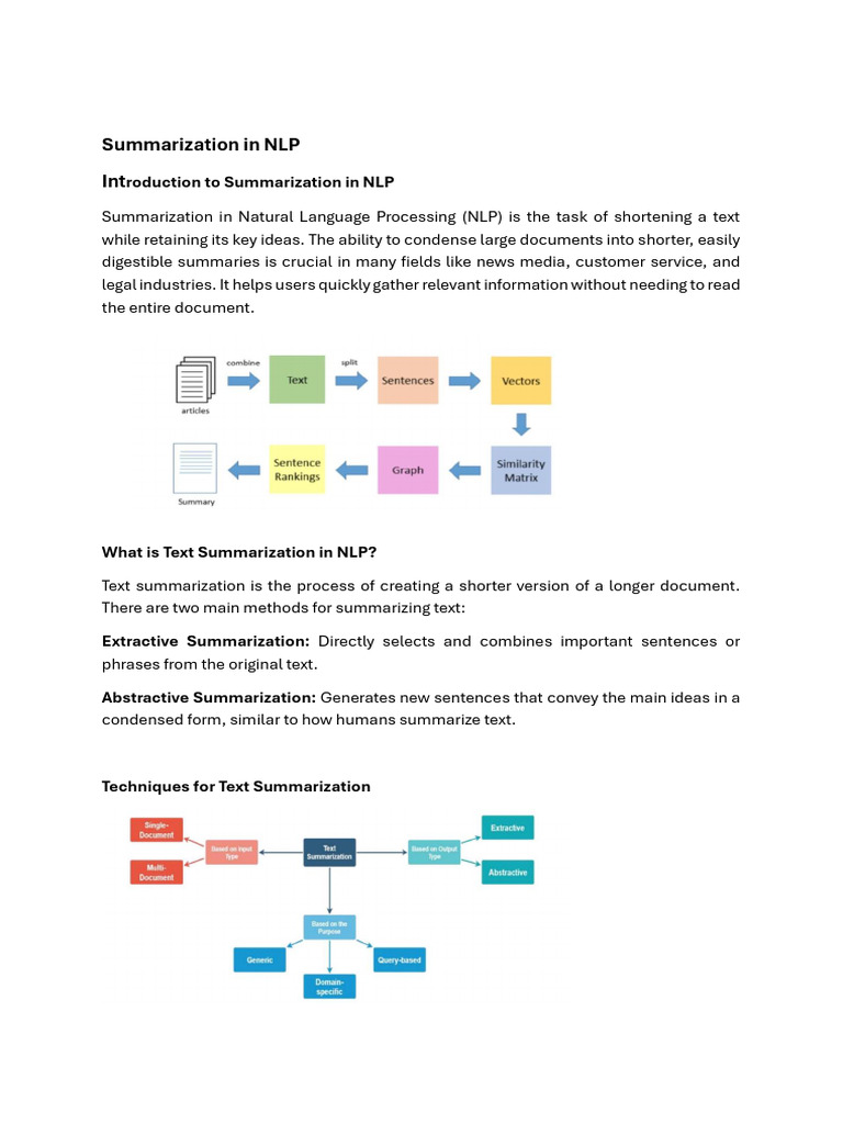 ASWIN_TS_summarisation_of_NLP_simplified_notes_unit_3[1] | PDF ...