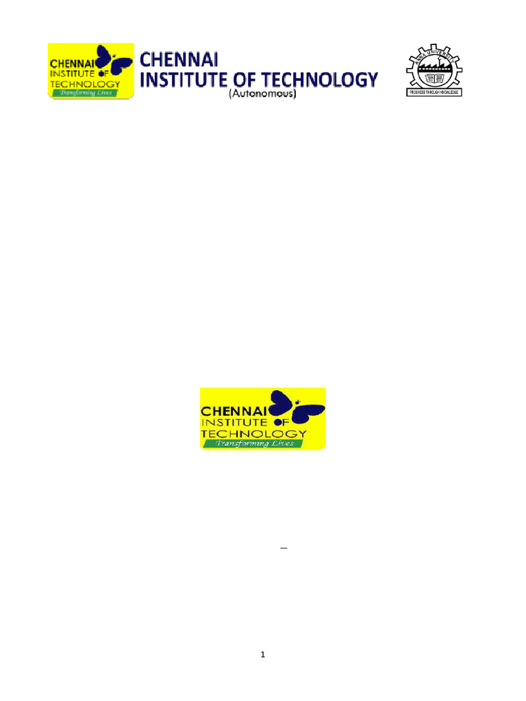 Core Course Project-JEFFRIN | PDF | Web Application | No Sql