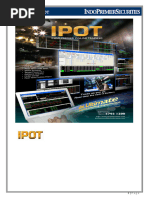 IPOT Web | PDF