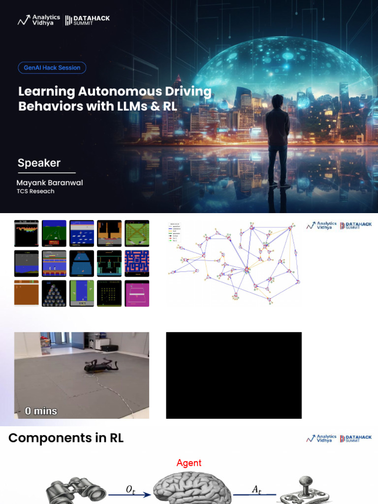 y5c0nvgQsKxsjlLinZYQ - Learning Autonomous Driving Behaviors With LLMs ...