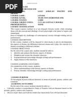 THE HEART SOOTHERS by Sylvester Onzivua | PDF