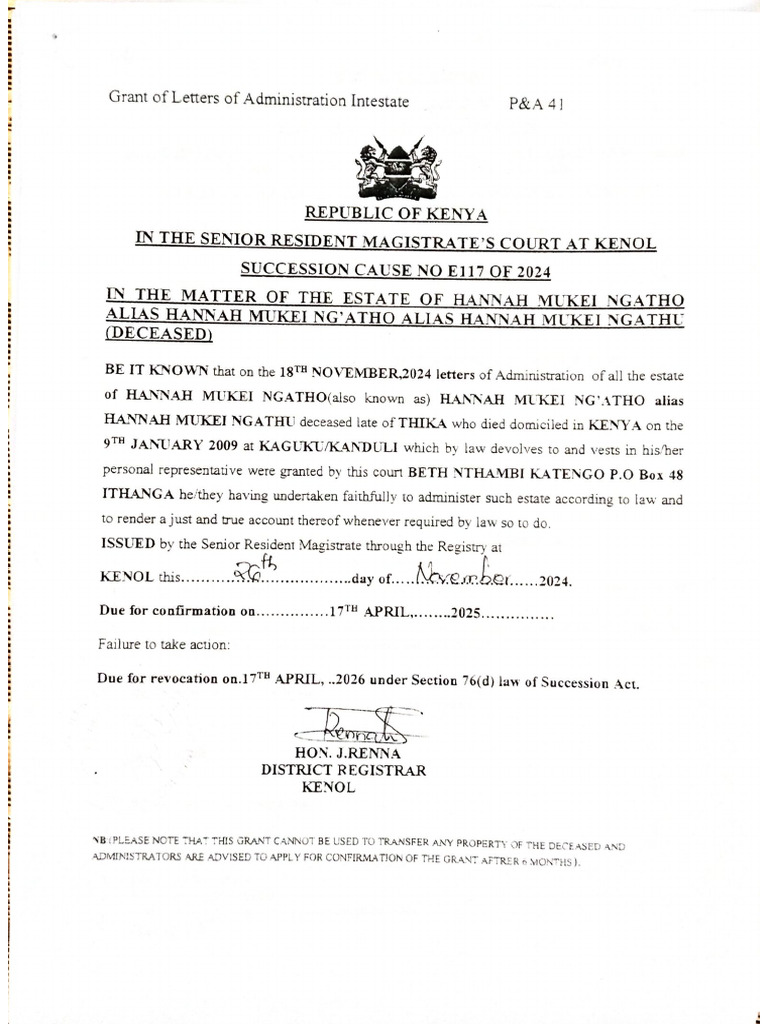 Document 498 - Compress | PDF