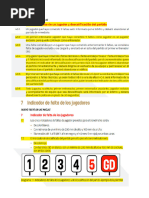 Galaxy Tier List | PDF