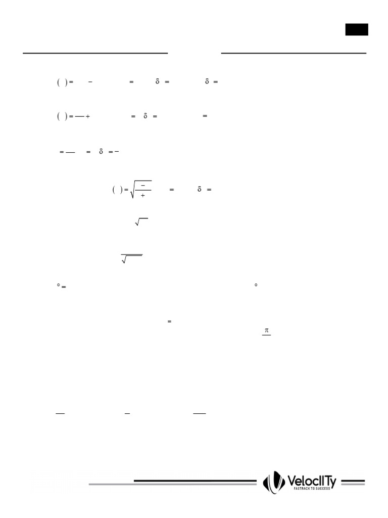 9.ERRORS-APPROX | PDF | Area | Sphere