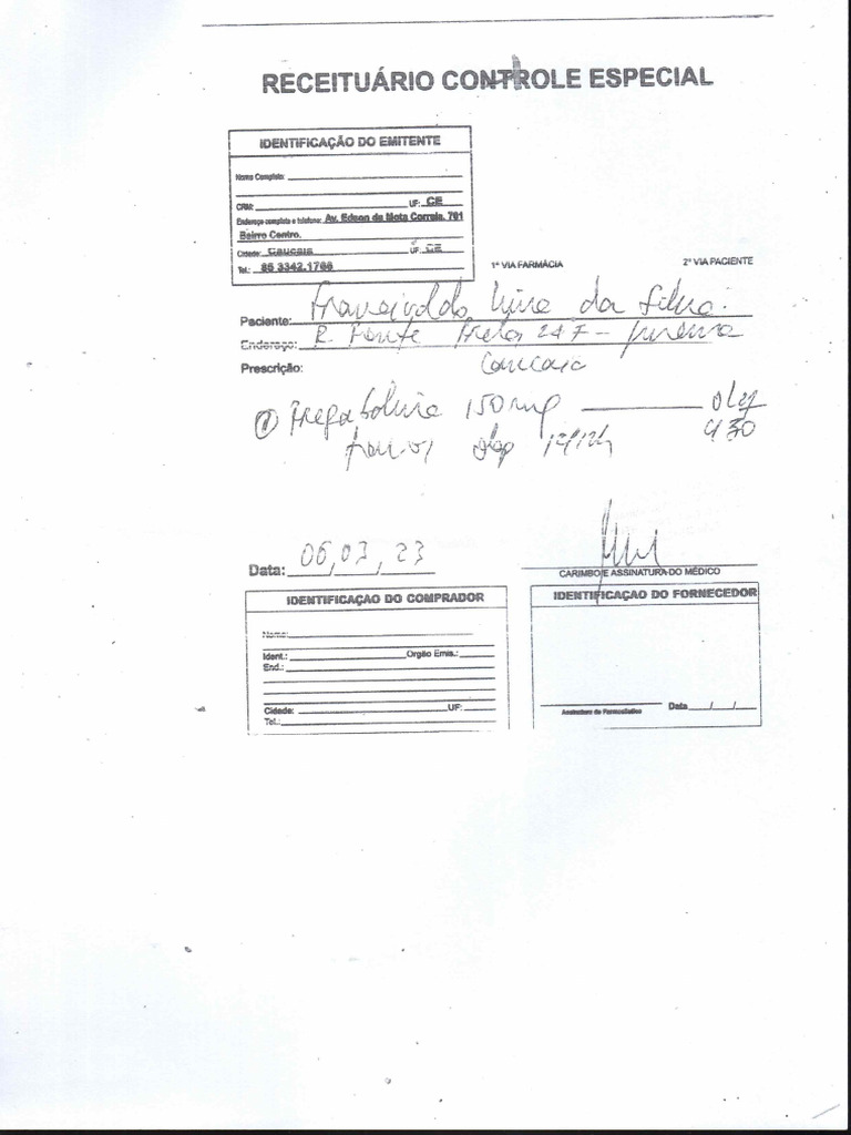 Ilovepdf - Merged - 2025-01-20T135824.563 | PDF