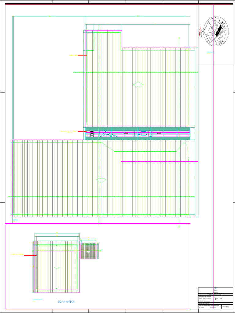 TERMINAl - FINAL-COBERTURA | PDF