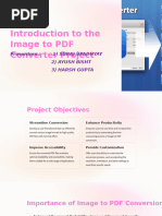 EBIR Forms Installation and Submission Guide | PDF | Icon (Computing ...