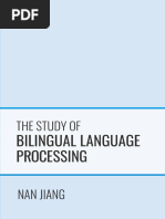 1000 Most Common Filipino Words - 100% Best List of Words | PDF