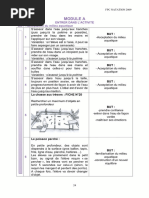 La Phrase Emphatique-1 | PDF | Phrase | Pronom