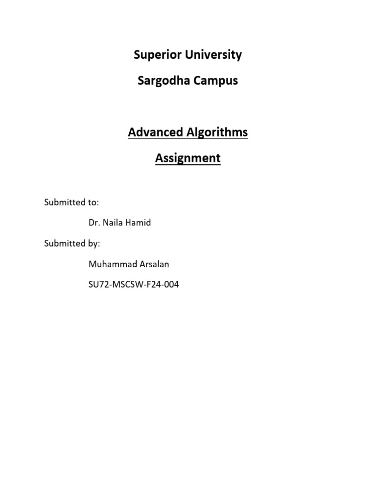 1 Merge Sort | PDF | Applied Mathematics | Algorithms And Data Structures 1 Merge Sort | PDF | Applied Mathematics | Algorithms And Data Structures