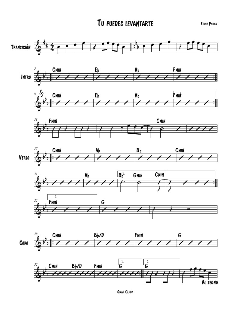 02 Tu Puedes Levantarte | PDF