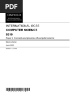 ZTE H1600 Home Gateway User Manual | PDF | Wi Fi | Computer Network