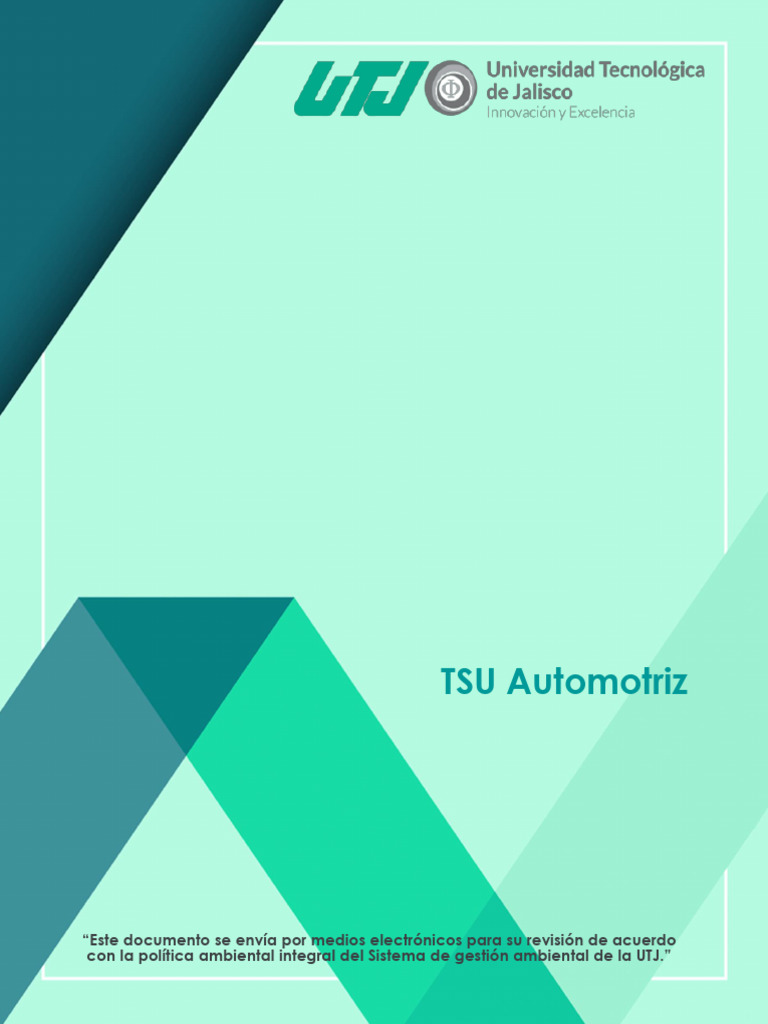 Act03 Barajas Cuellar AxelValentin PDF | PDF