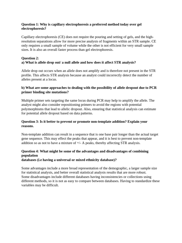 Takehomeassignment | PDF