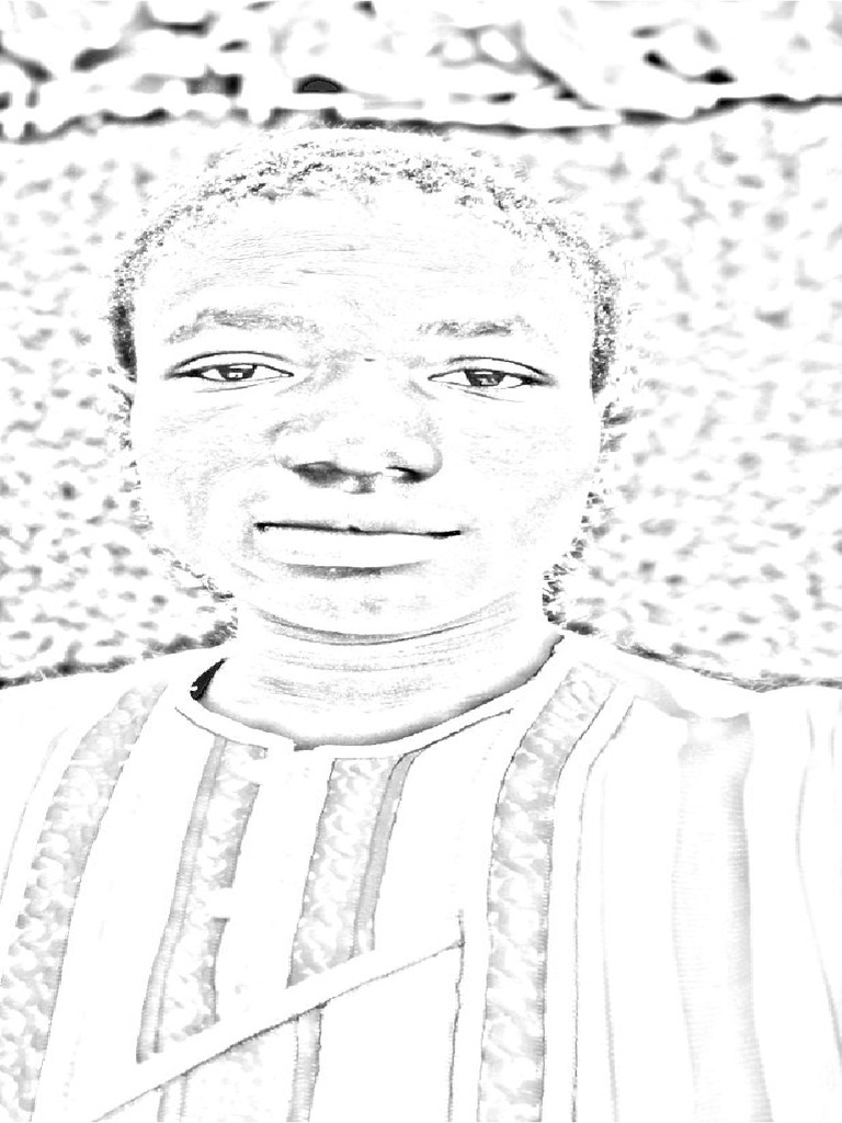 Scanned 20250123 183744 | PDF