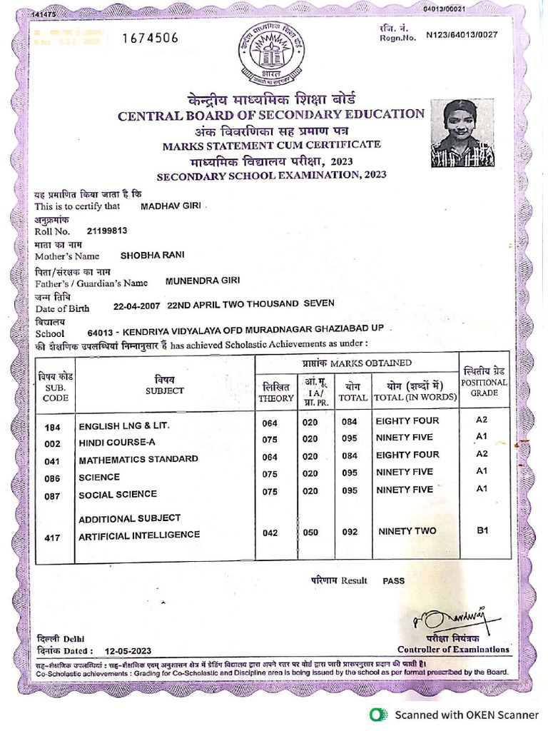 WA0005. - Compressed | PDF